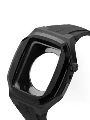 DANIEL WELLINGTON Apple Watch 44mm Case