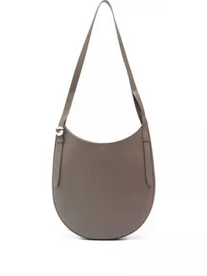 Coperni Strap Shoulder Bags