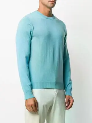 Malo Crew-neck Jumper