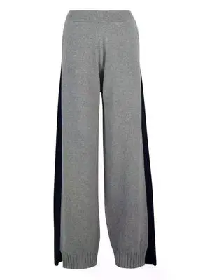 Stella Mccartney Office Wear Sweatpants For Women