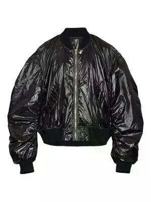 Rick Owens Bomber Jacket