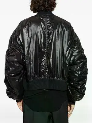 Rick Owens Bomber Jacket