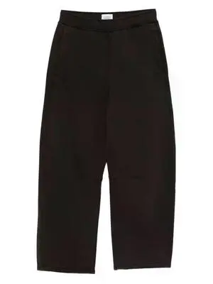 Citizens Of Humanity Miro Side-pocket Track Pants