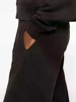 Citizens Of Humanity Miro Side-pocket Track Pants
