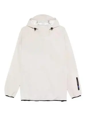 Templa Sport Outerwear For Men