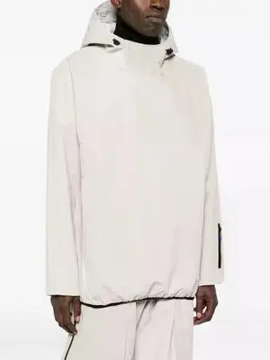 Templa Korax Hoodie