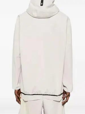 Templa Korax Hoodie