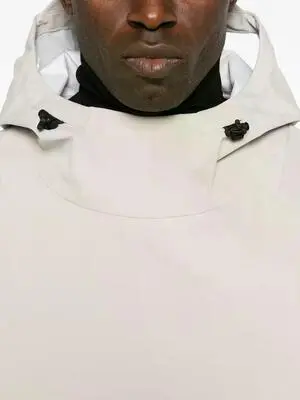 Templa Korax Hoodie