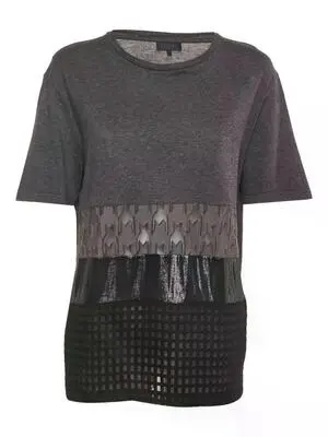 LANVIN T-shirt