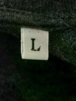 LANVIN T-shirt
