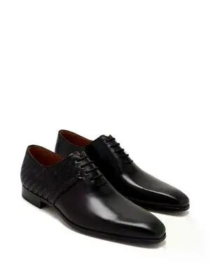 Magnanni Carmo Oxford Shoes