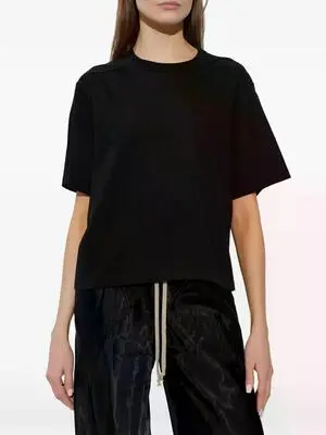 Rick Owens T-shirt