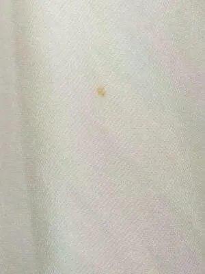 Stella McCartney Zipped Blouse