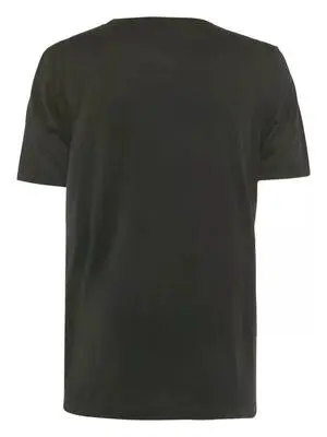 Dolce & Gabbana Print T-shirt