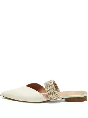 MALONE SOULIERS Maisie Mules