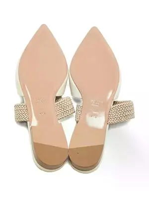 MALONE SOULIERS Maisie Mules