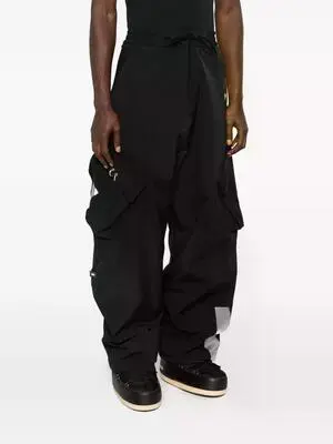 Templa Catalyst Cargo Pants