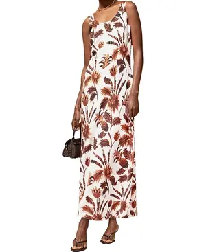 Ro&zo Floral Day Dresses