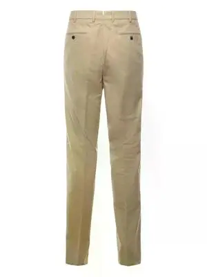 Loro Piana Carlo Trousers