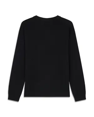 Paul Smith Knitwear Dice Sweater