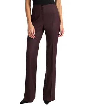 Santorelli Full Length Bottoms For Women