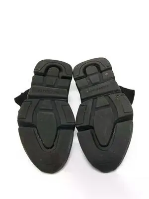 Balenciaga Speed Knitted Sneakers