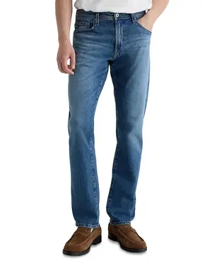 Men's Ag Graduate Jeans