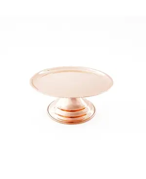 COPPERMILL KITCHEN Vintage Inspired Cakestand