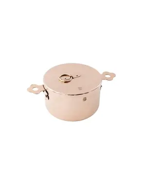 COPPERMILL KITCHEN Cmk Vintage Inspired Oven Dish