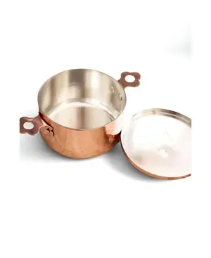 COPPERMILL KITCHEN Cmk Vintage Inspired Oven Dish