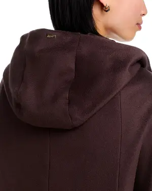 Herno Batwing Jacket