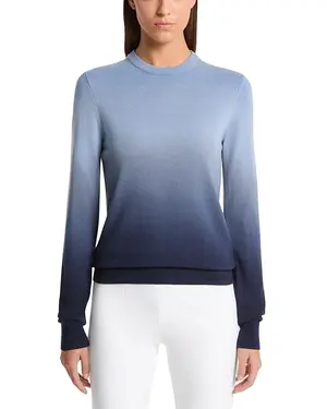 Michael Kors Fine Knit Knitwear For Women