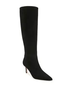 Veronica Beard Boots For Women