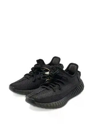 ADIDAS X YEEZY Boost 350 V2 Sneakers