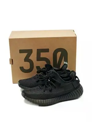 ADIDAS X YEEZY Boost 350 V2 Sneakers