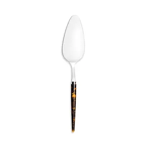 CAPDECO Tang Cake Server - Tortoise