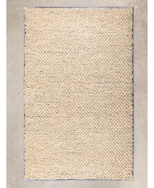 GAURI KOHLI Bogota Rug, 5' X 8