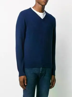 Malo Long-sleeved Jumper