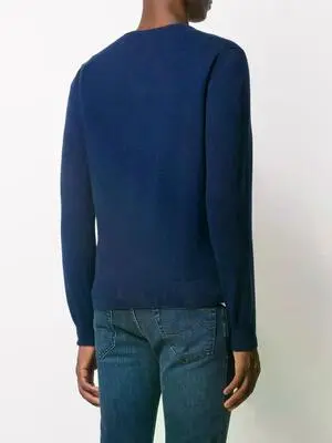Malo Long-sleeved Jumper