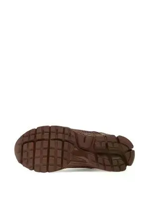 Nike Zoom Vomero 5 Sneakers - Brown