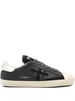 Premiata Steven 7632 Sneakers