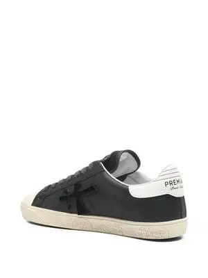 Premiata Steven 7632 Sneakers