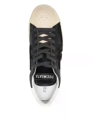Premiata Steven 7632 Sneakers