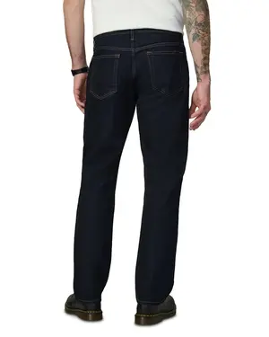 Joe's Jeans The Classic Straight Leg Jeans - Peter