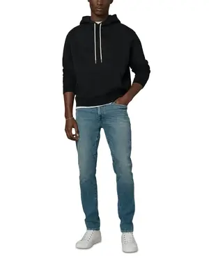 Joe's Jeans Asher Slim Fit Jeans