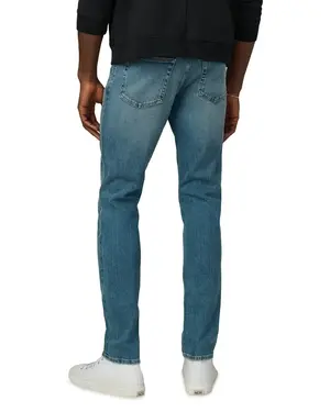 Joe's Jeans Asher Slim Fit Jeans