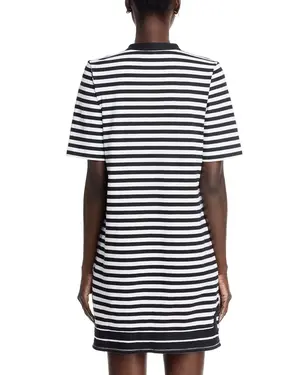 Tommy Bahama Amira Tunic Dress