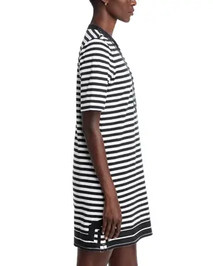 Tommy Bahama Amira Tunic Dress