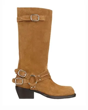 Sandro Casual Boots For Women