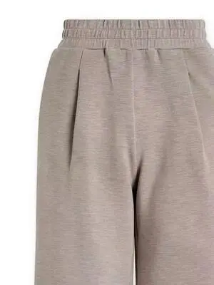 Varley Extra Wide Leg 32 Trousers
